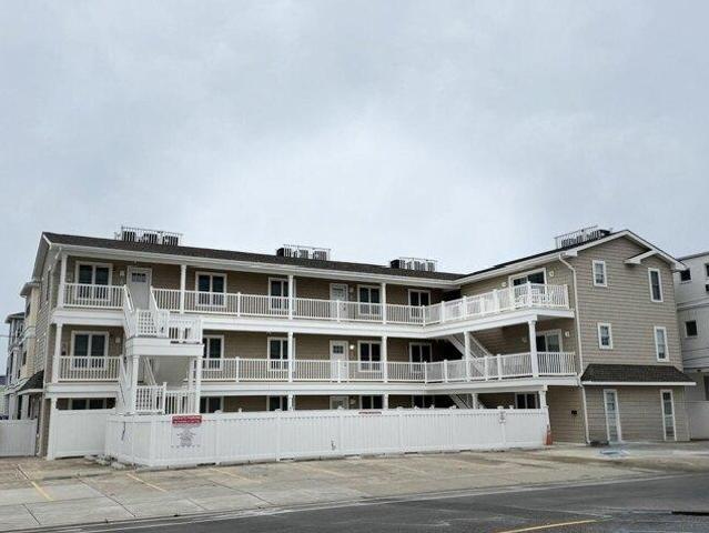 2 bedroom, North Wildwood NJ 08260 101857275