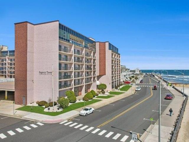 2 bedroom, North Wildwood NJ 08260 101857451