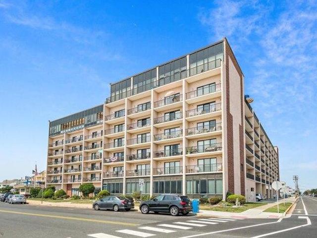 2 bedroom, North Wildwood NJ 08260 101858530
