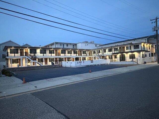 2 bedroom, North Wildwood NJ 08260 102284231
