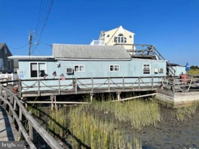 2 bedroom, North Wildwood NJ 08260 102283655