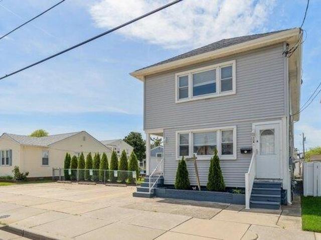 2 bedroom, North Wildwood NJ 08260 102316870