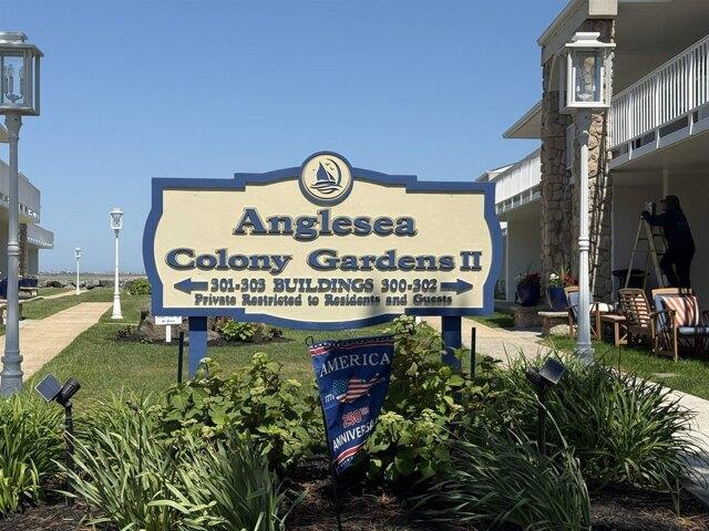 2 bedroom, North Wildwood NJ 08260 102586237