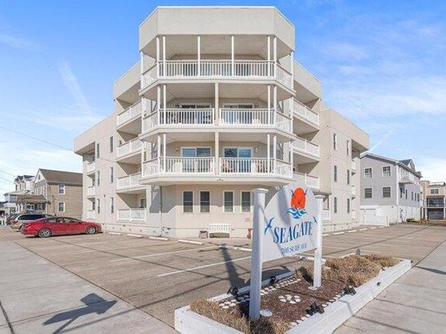 2 bedroom, North Wildwood NJ 08260 LS101573805