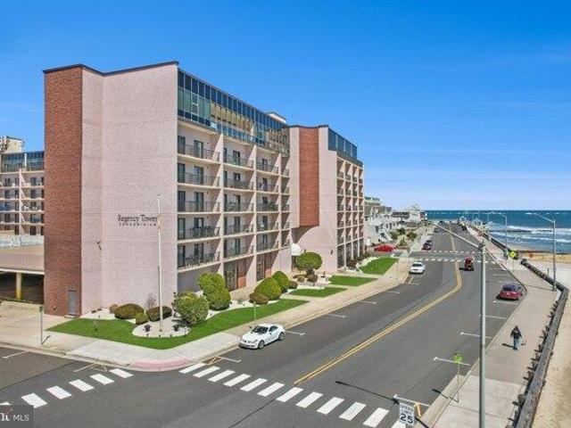 2 bedroom, North Wildwood NJ 08260 LS101573109