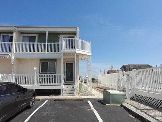 2 bedroom, North Wildwood NJ 08260 LS101628510