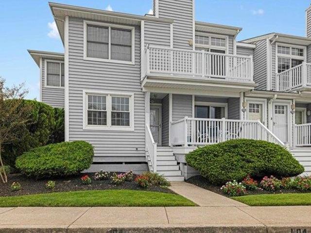 2 bedroom, North Wildwood NJ 08260 LS101630108