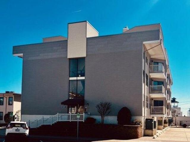 2 bedroom, North Wildwood NJ 08260 LS101656739