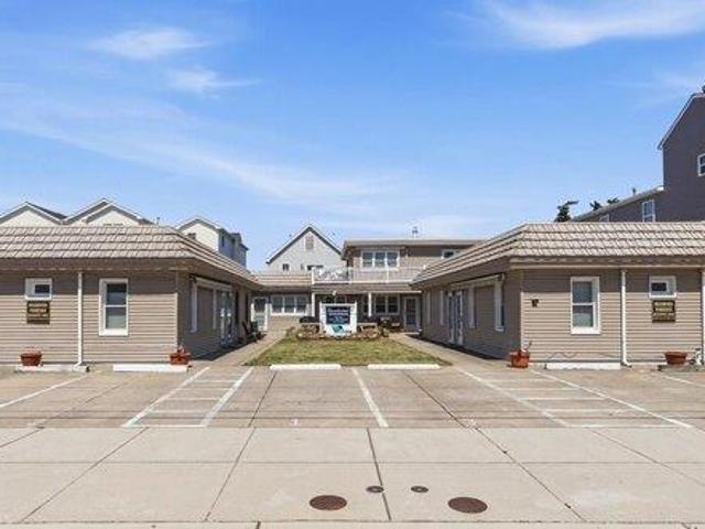 2 bedroom, North Wildwood NJ 08260 LS101799091
