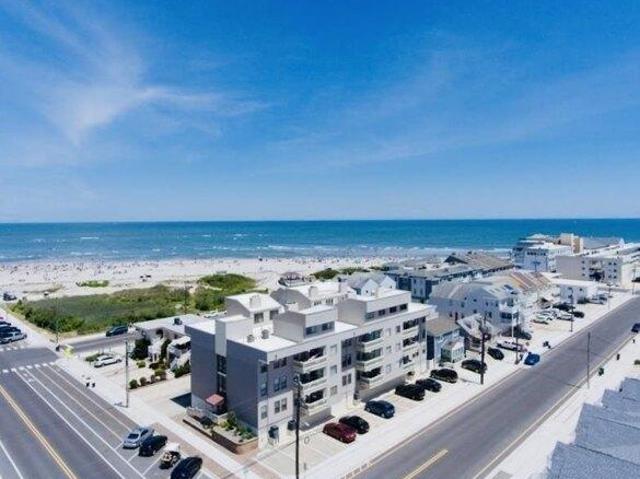 2 bedroom, North Wildwood NJ 08260 LS102586345