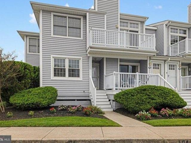 2 bedroom, North Wildwood NJ 08260 LS102315011