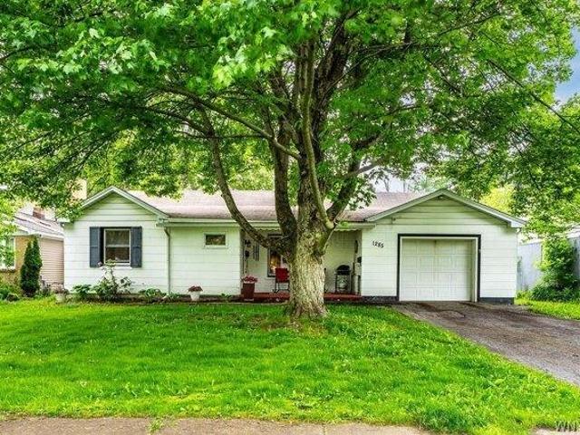 2 bedroom, North Tonawanda NY 14120 104907954