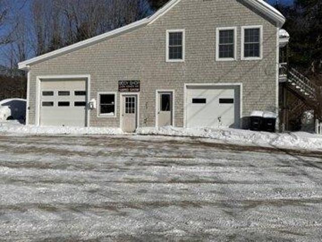 2 bedroom, North Yarmouth ME 04097 104299408