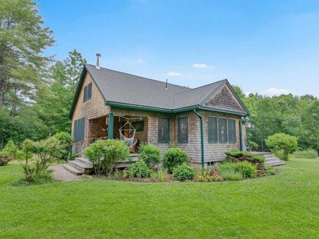 2 bedroom, North Yarmouth ME 04097 103620200
