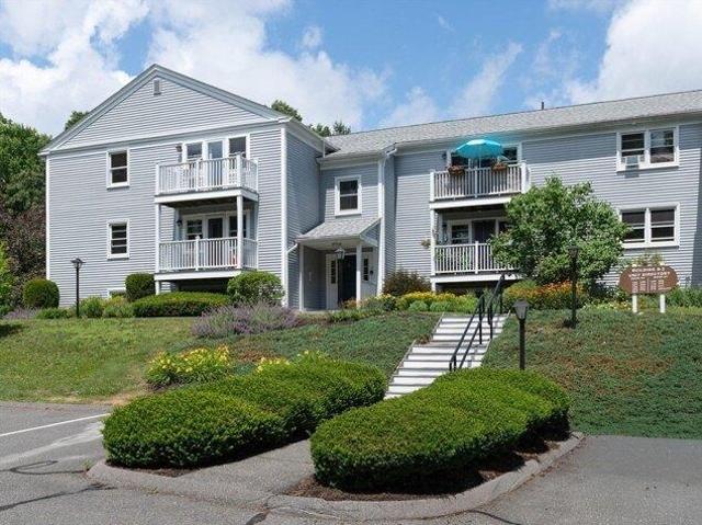 2 bedroom, Northampton MA 01053 104148153