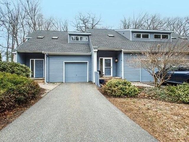 2 bedroom, Northampton MA 01053 LS102668574