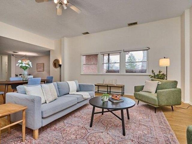 2 bedroom, Northampton MA 01060 104543999