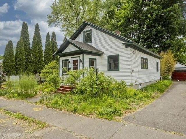 2 bedroom, Northampton MA 01060 104691912