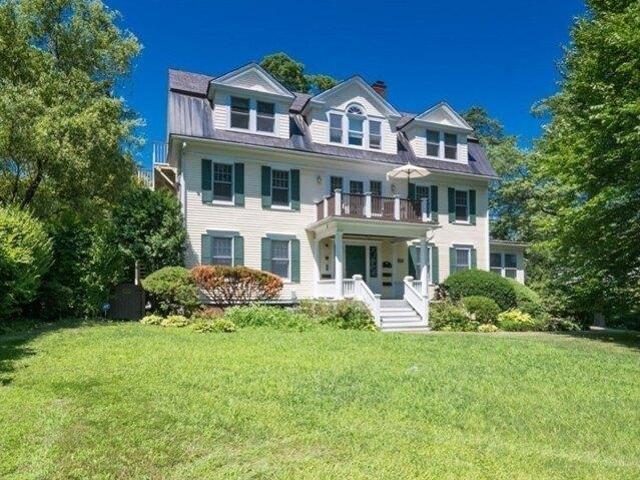 2 bedroom, Northampton MA 01060 104902982