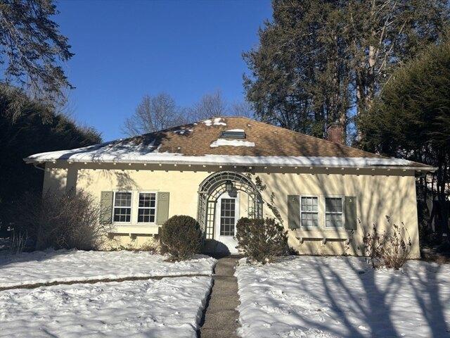 2 bedroom, Northampton MA 01060 102635133