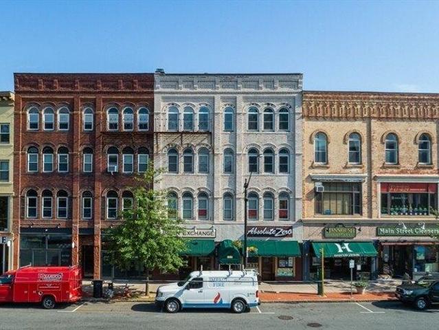 2 bedroom, Northampton MA 01060 102923111