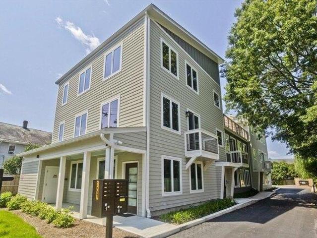2 bedroom, Northampton MA 01060 103127317