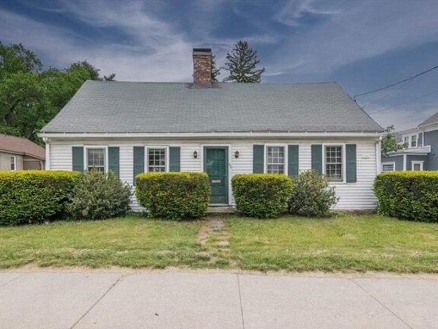 2 bedroom, Northampton MA 01060 103188441