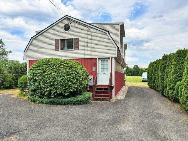 2 bedroom, Northampton MA 01060 103664693