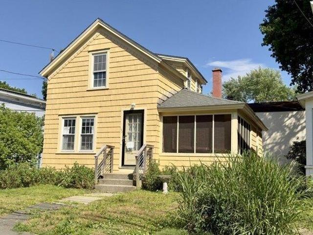 2 bedroom, Northampton MA 01060 103667042