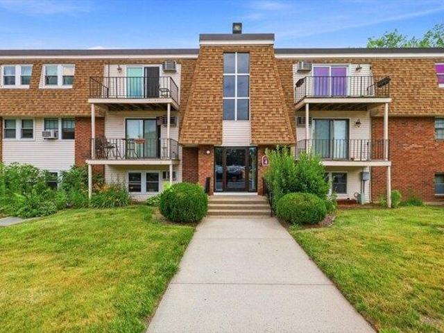 2 bedroom, Northampton MA 01060 103662485