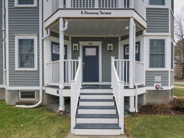 2 bedroom, Northampton MA 01060 103710192