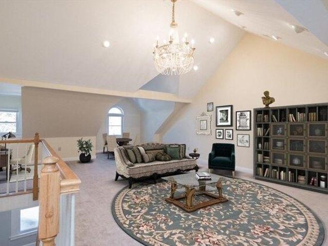 2 bedroom, Northampton MA 01060 LS101603407