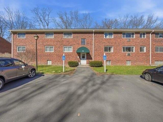 2 bedroom, Northampton MA 01060 LS101603102
