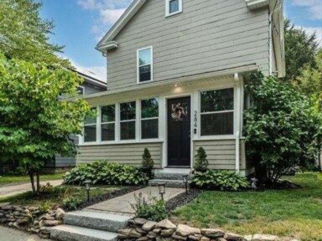 2 bedroom, Northampton MA 01060 LS102313262