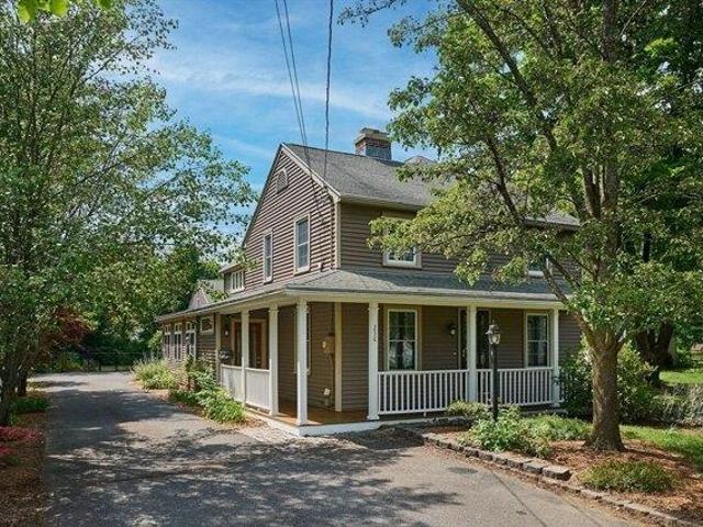 2 bedroom, Northampton MA 01062 104788954