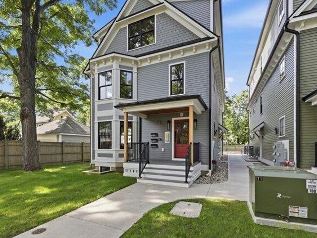 2 bedroom, Northampton MA 01062 104809341