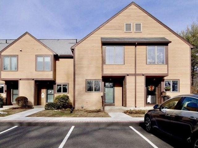 2 bedroom, Northampton MA 01062 102343245