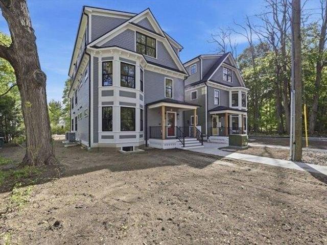 2 bedroom, Northampton MA 01062 103097789