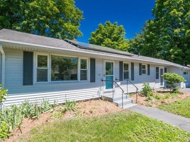 2 bedroom, Northampton MA 01062 103162283