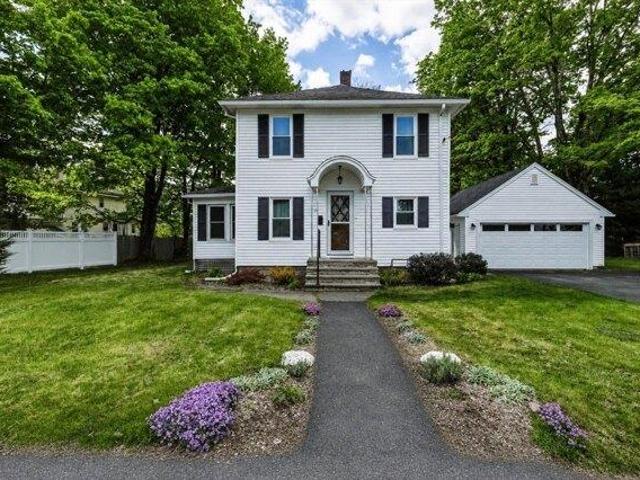 2 bedroom, Northampton MA 01062 LS102370636