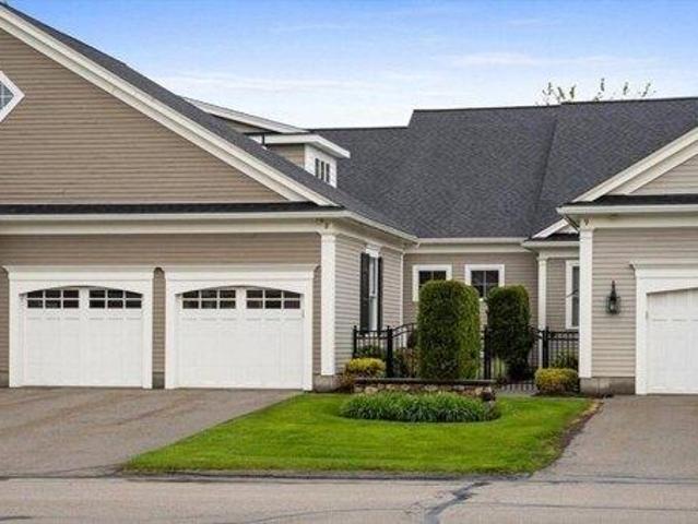 2 bedroom, Northborough MA 01532 102565246