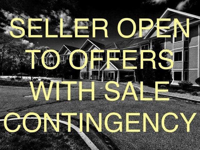 2 bedroom, Northborough MA 01532 103128155