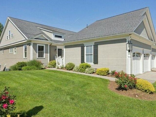 2 bedroom, Northborough MA 01532 103443778