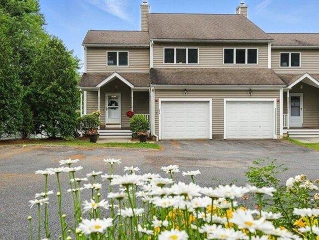 2 bedroom, Northborough MA 01532 103495120