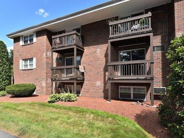 2 bedroom, Northborough MA 01532 103929369