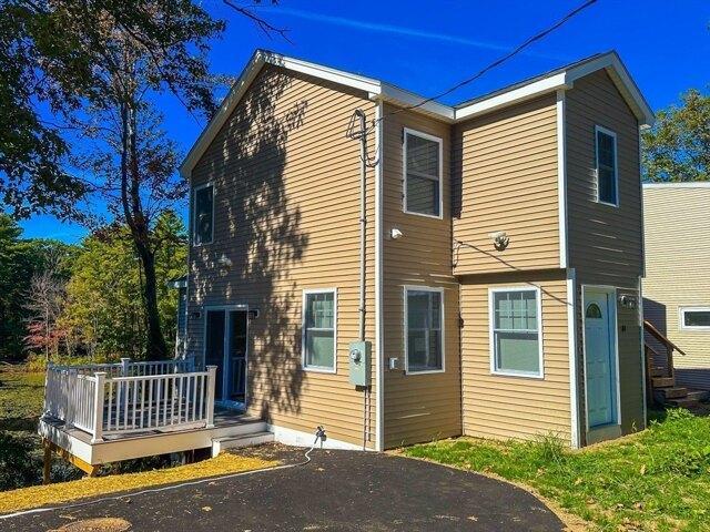 2 bedroom, Northborough MA 01532 103930203