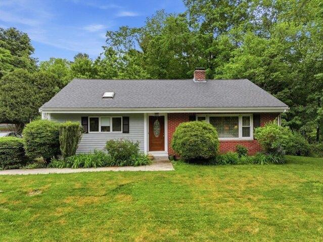 2 bedroom, Northborough MA 01532 103931068