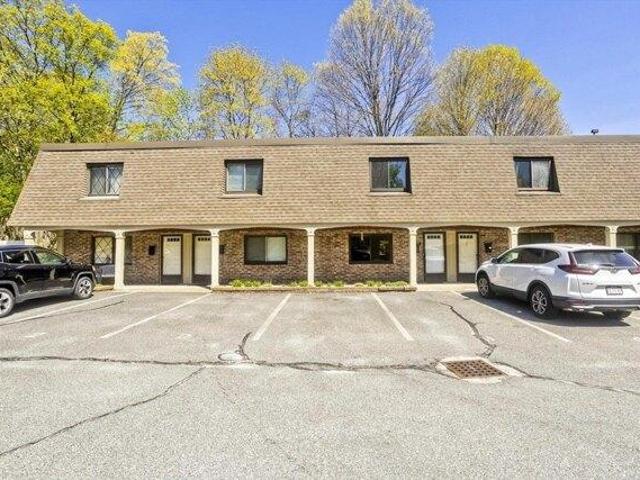 2 bedroom, Northborough MA 01532 103931665