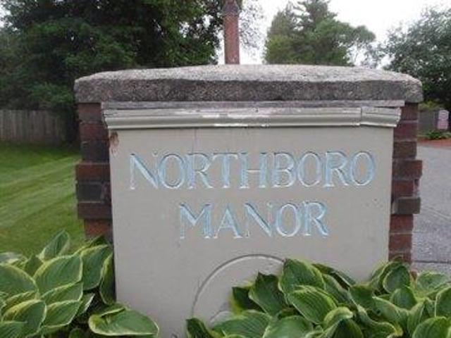 2 bedroom, Northborough MA 01532 104235187
