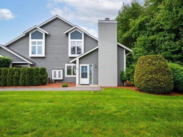 2 bedroom, Northborough MA 01532 104375694